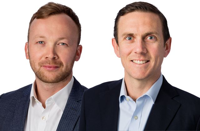 Howden swoop for Marsh JLT talent as M&A demand surges in Asia Pacific ...